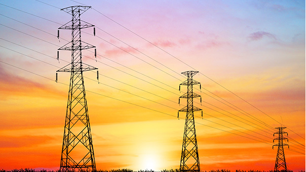 Senate Acts to Establish Sweeping New Energy Framework to Meet PA’s ...